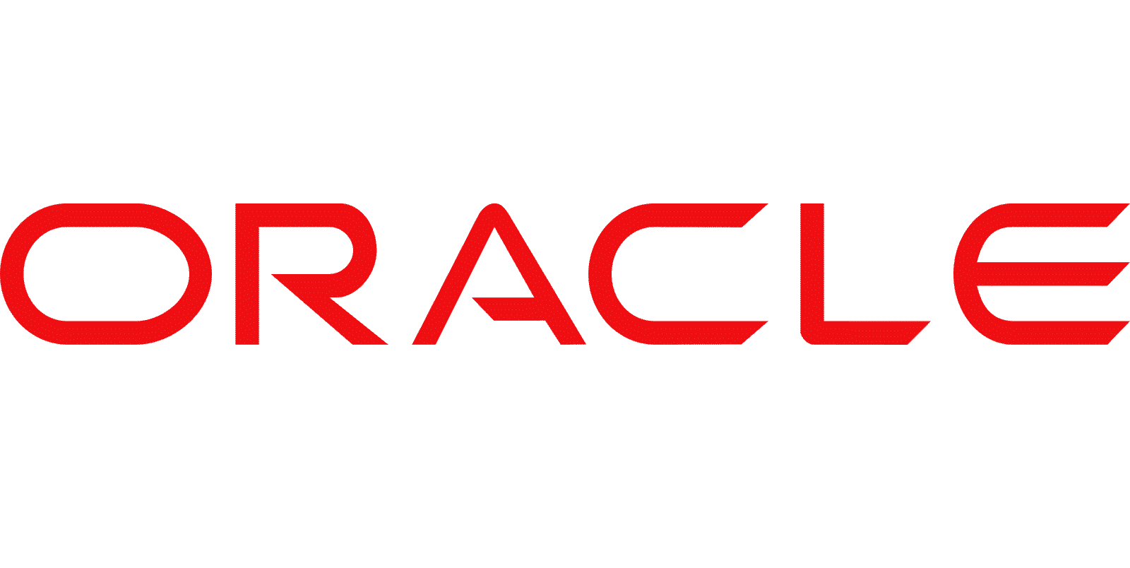 Amar Technology - امار التقنية